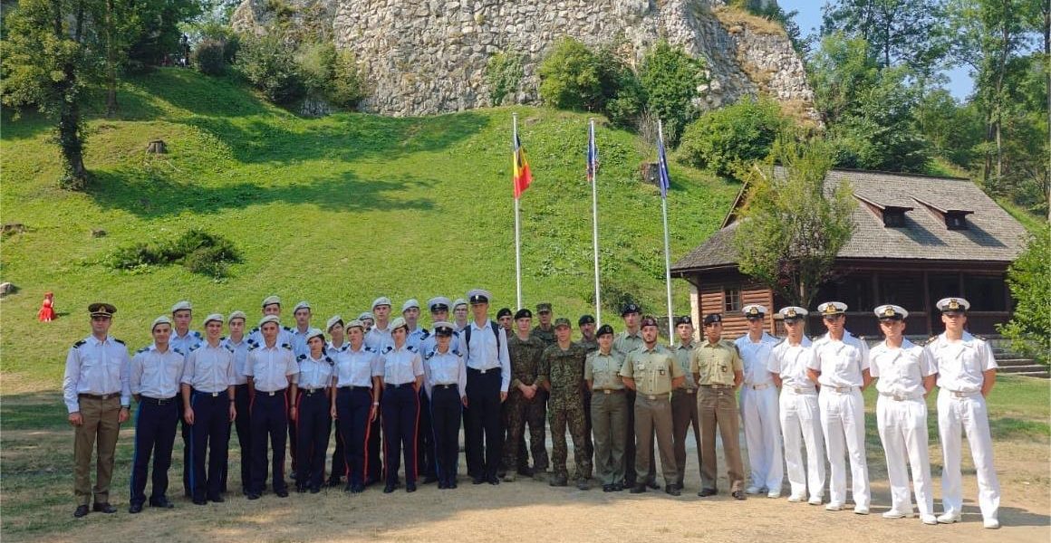 Articole 19/07/2024 - by admincolegiu colegiu