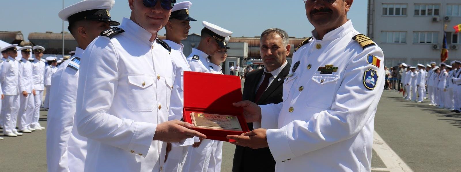 Articole 19/08/2024 - by admincolegiu colegiu